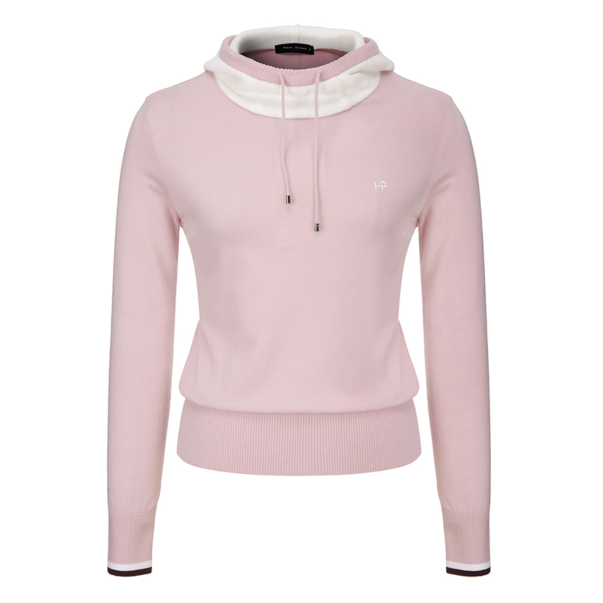 H332 리버스자카드후드SW_PI - 버킷스토어