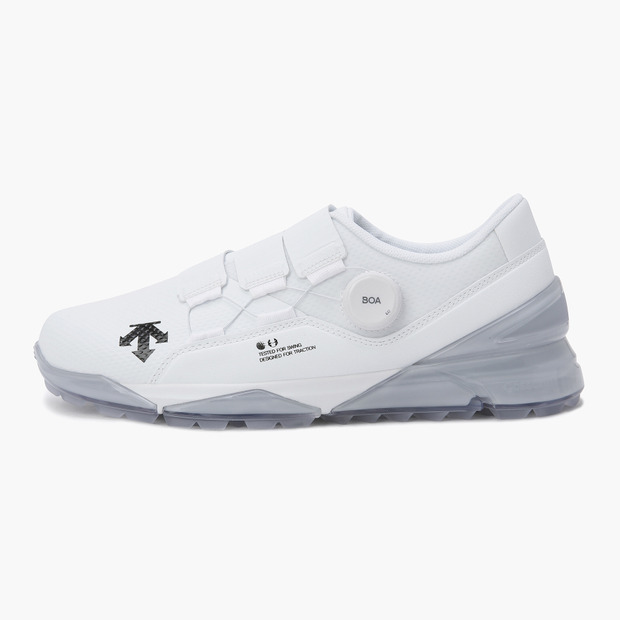 남여공용 CONDOR(콘도르)BOA (DP12ULSH23) - 버킷스토어