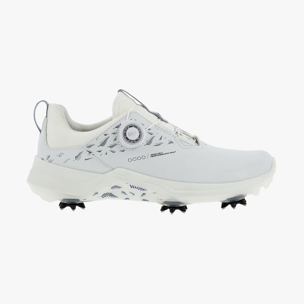 [ECCO GOLF 공식] BIOM G5 BOA GORE-TEX - 버킷스토어