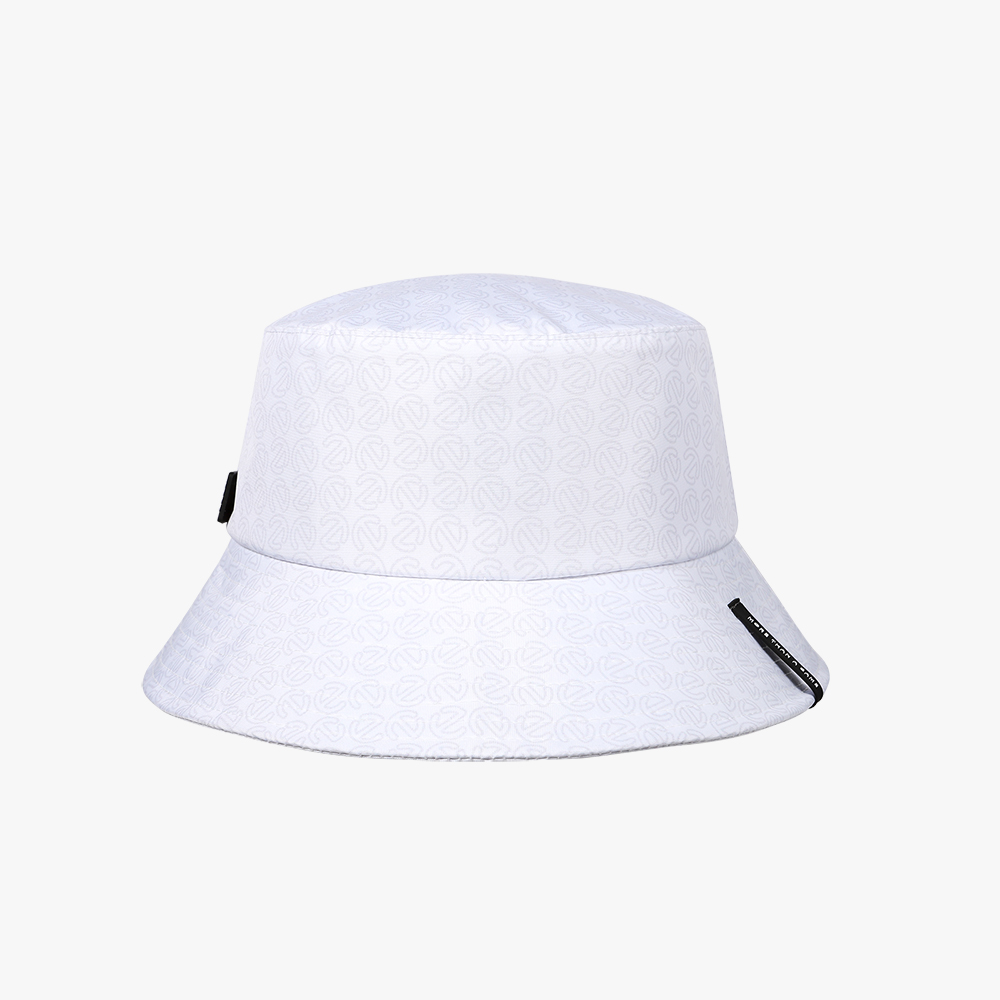 [ECCO GOLF 공식] RAIN BUCKET HAT - 버킷스토어