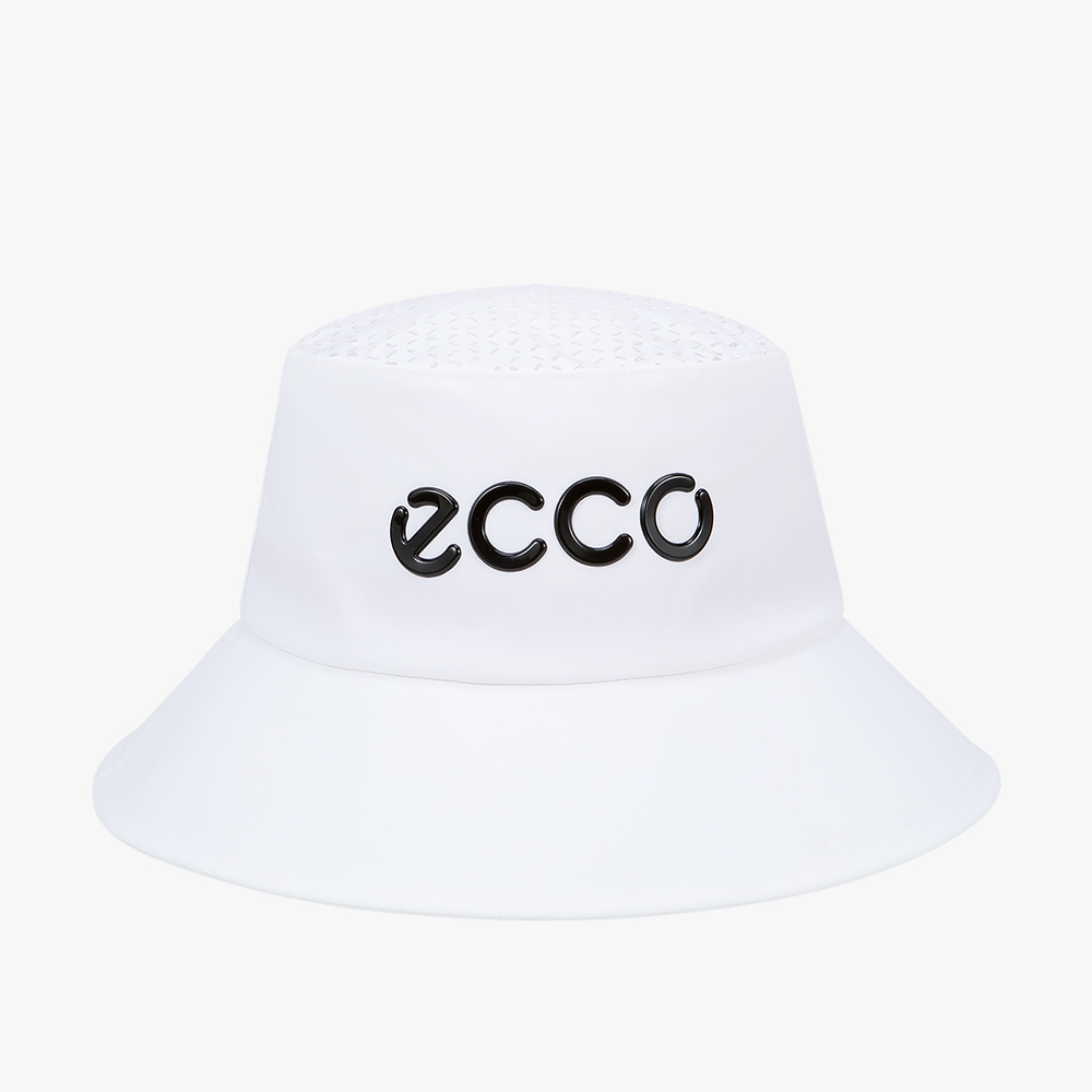 [ECCO GOLF 공식] SUMMER BUCKET HAT - 버킷스토어