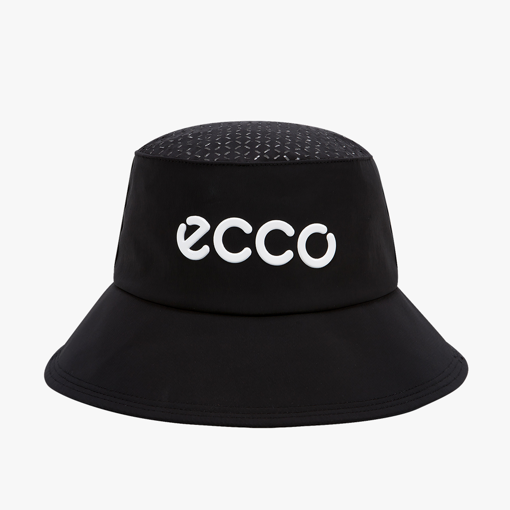 [ECCO GOLF 공식] SUMMER BUCKET HAT - 버킷스토어