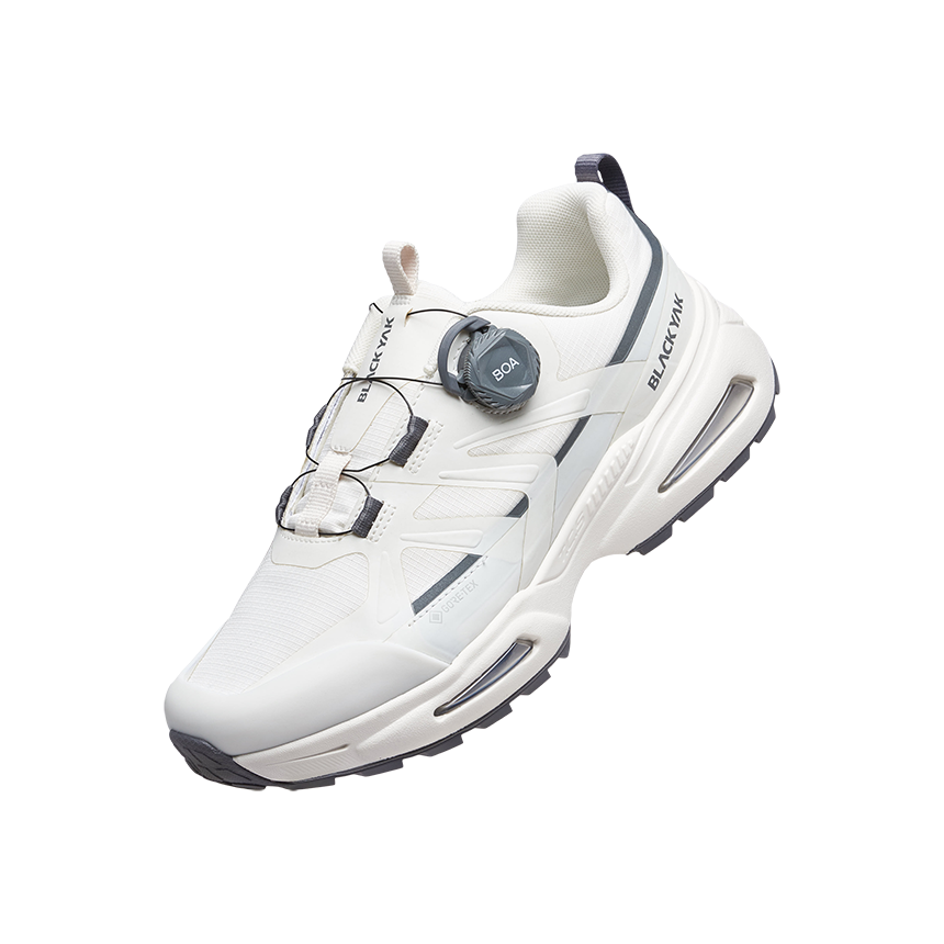 블랙야크_343 피치 GTX_IV_ABYSHX2974IV - 버킷스토어