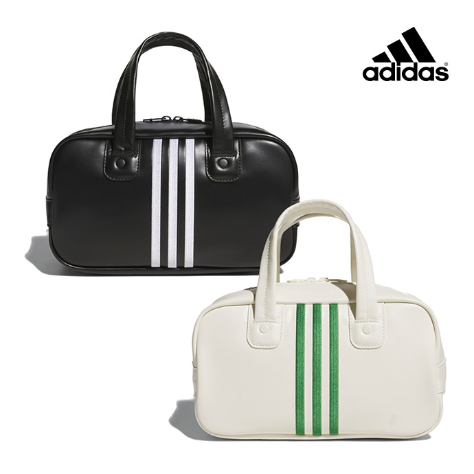 아디다스코리아 2024 3ST 라운드백 IS6275 IS6274 - 버킷스토어