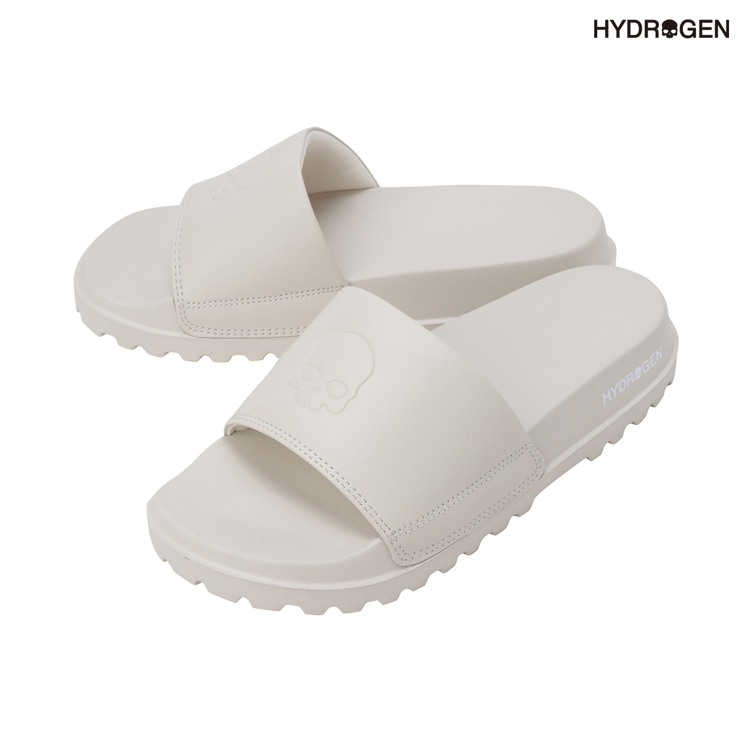 Pb82 - 버킷스토어