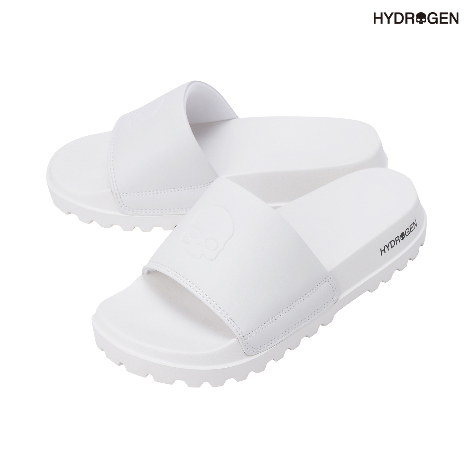 Pb82 - 버킷스토어