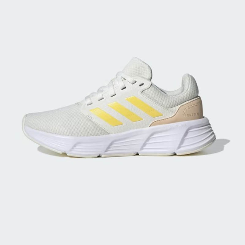 아디다스 갤럭시 6 W IE8153 - 버킷스토어