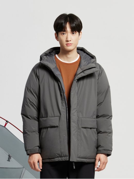 [K2공식] 공용 씬에어(THINAIR) FORCE (KX)_GMW23553KX - 버킷스토어