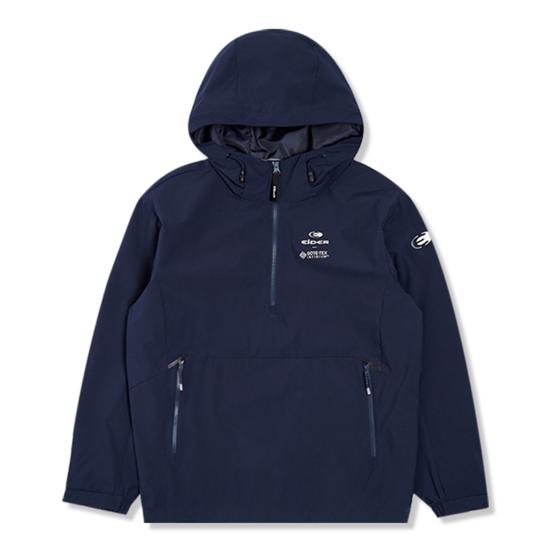 [EIDER]남성TREA (트레아) α 고어 인피니움 아노락_DMP22112N4 - 버킷스토어