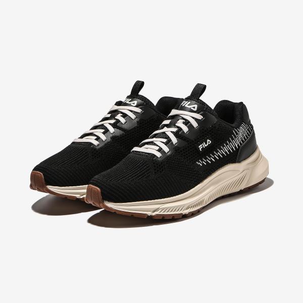 [휠라] FILA RGB FLINT (1RM02270E_001) - 버킷스토어