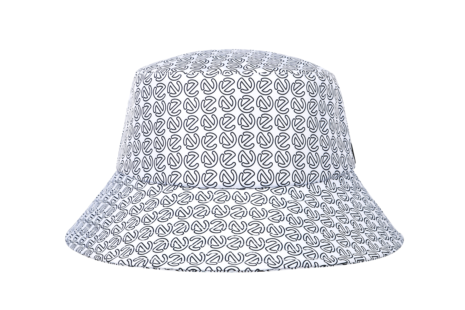 [ECCO GOLF 공식] RAIN BUCKET HAT - 버킷스토어