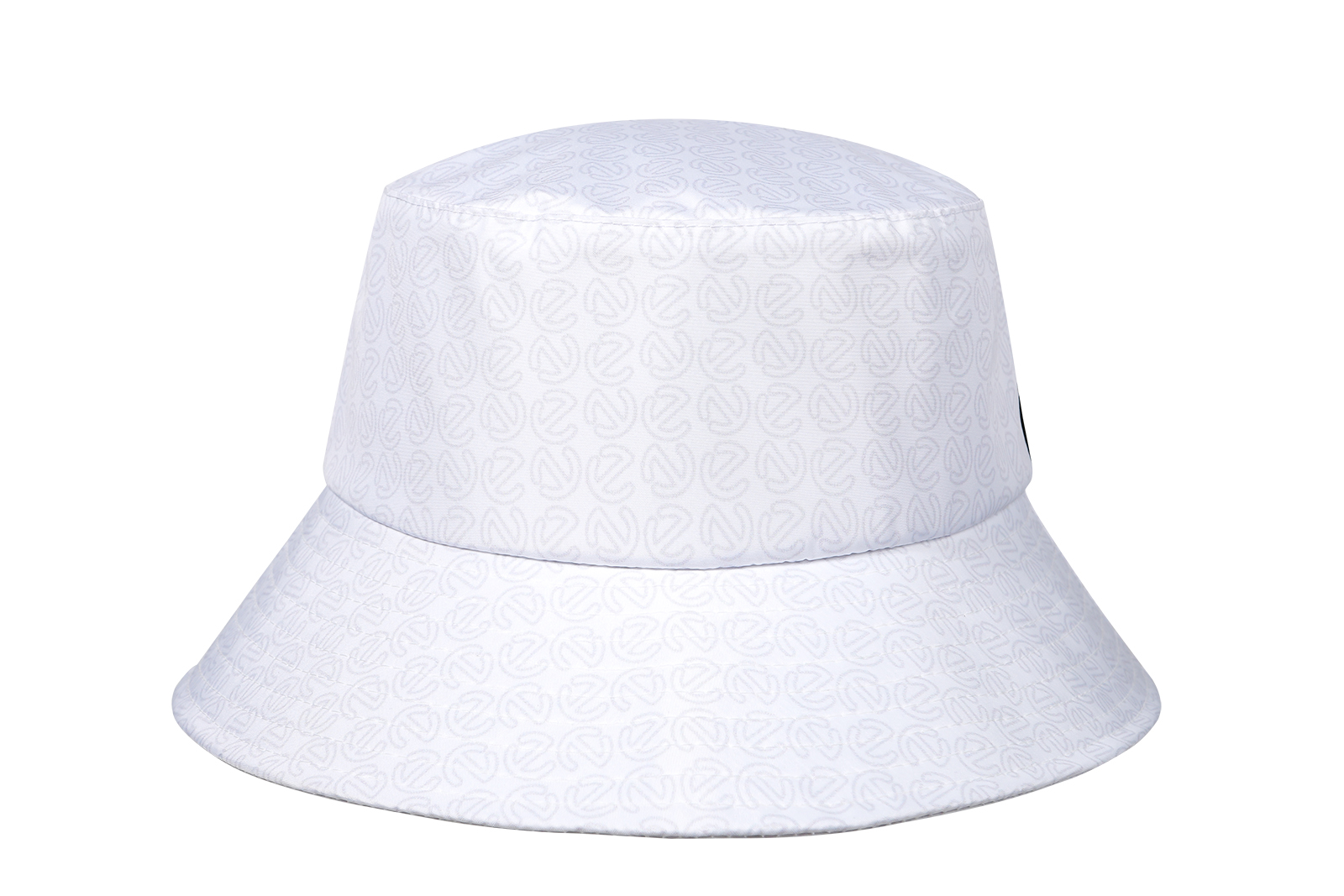 [ECCO GOLF 공식] RAIN BUCKET HAT - 버킷스토어
