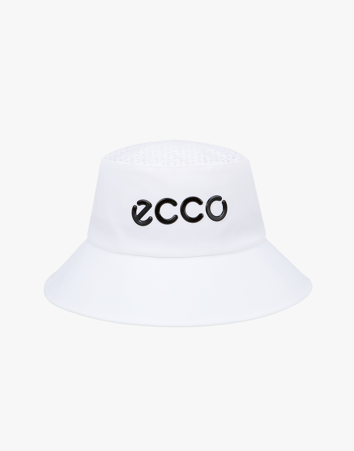 [ECCO GOLF 공식] SUMMER BUCKET HAT - 버킷스토어